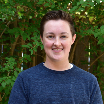 Alex J. Mock LPCC - Counseling & Therapy